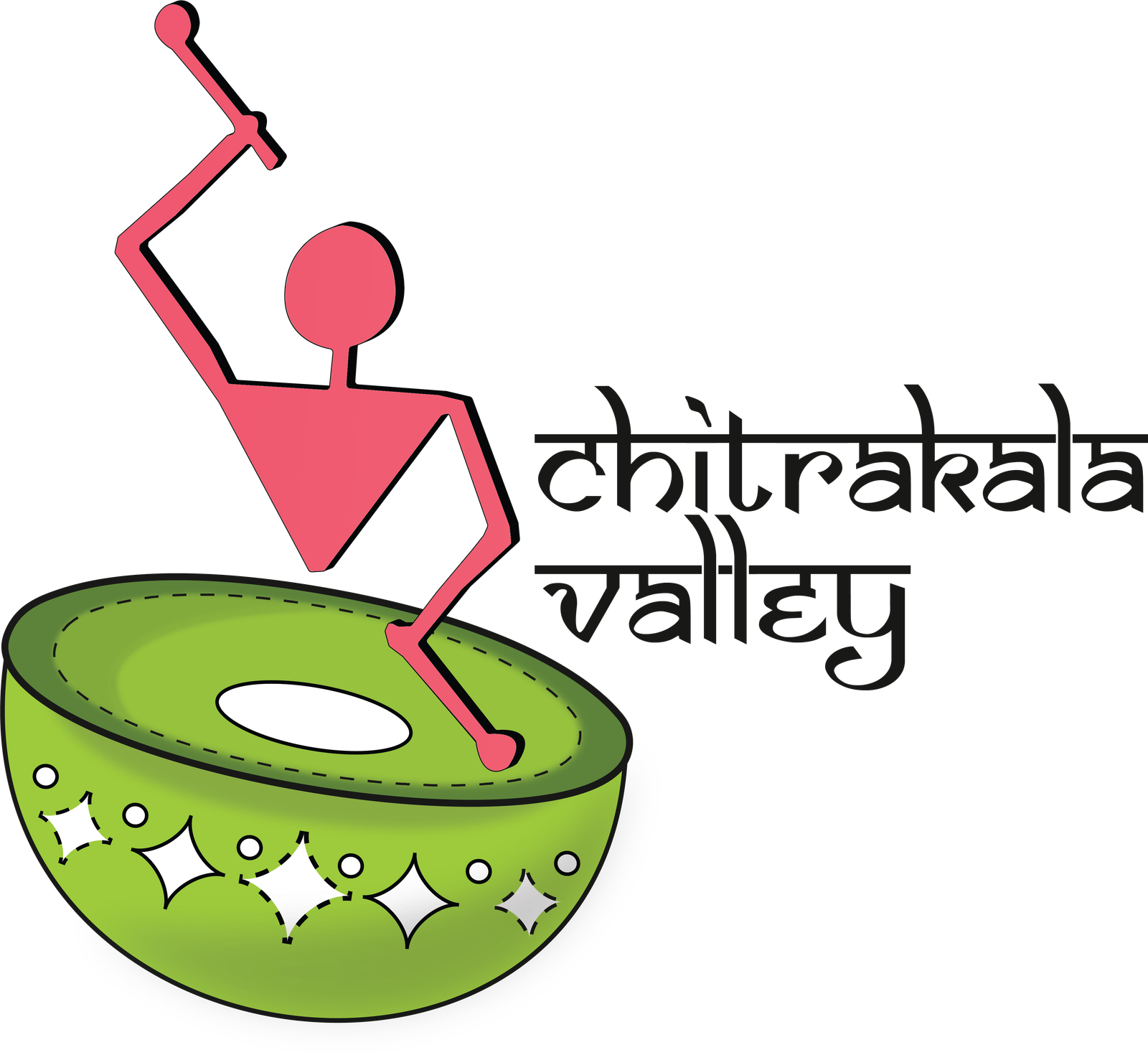 Home - Chitrakala Valley